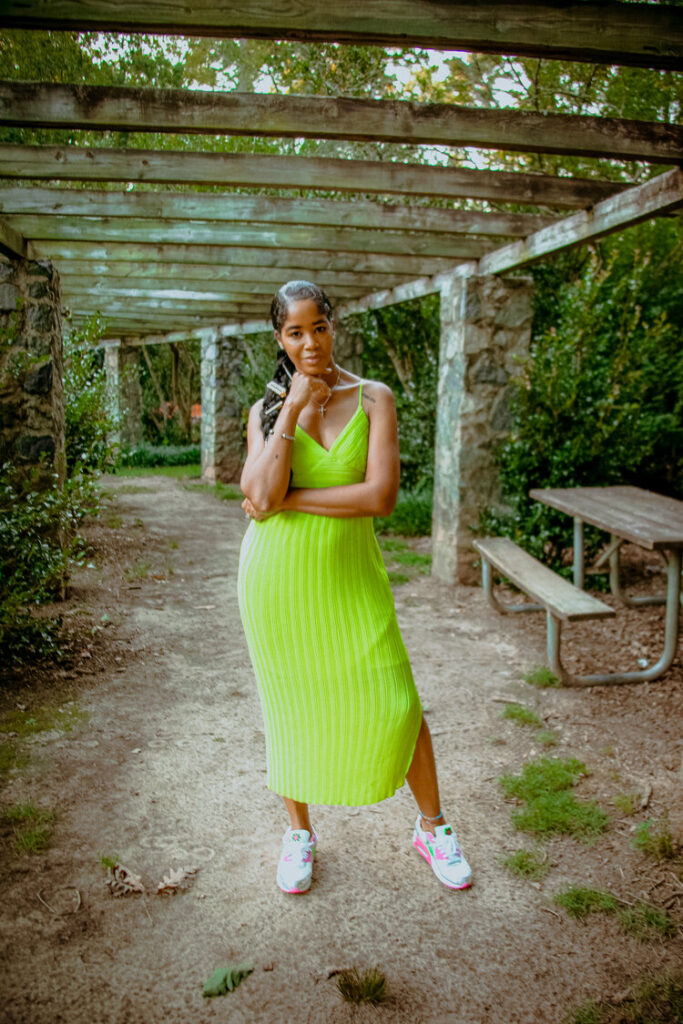 5 Goals for August | momslayuniversity.com